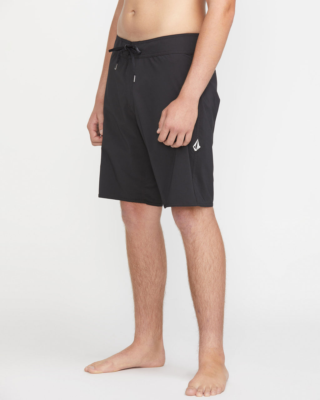 Men's Lido Solid Mod – Volcom