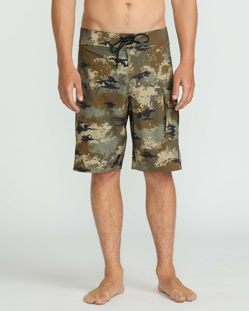 Men's 4Th Preemo Mod – Volcom