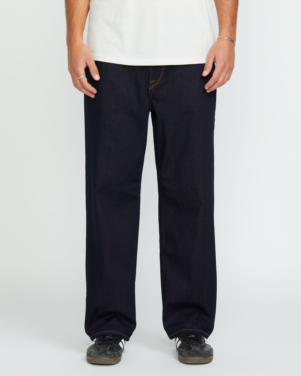 Men's Billow Jeans – Volcom