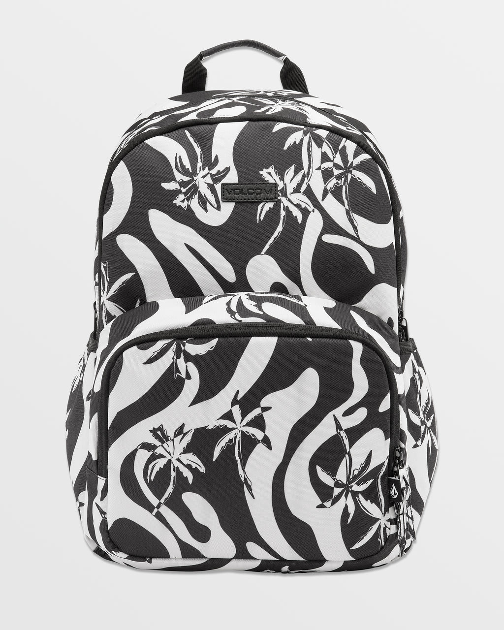 Upperclass Backpack – Volcom
