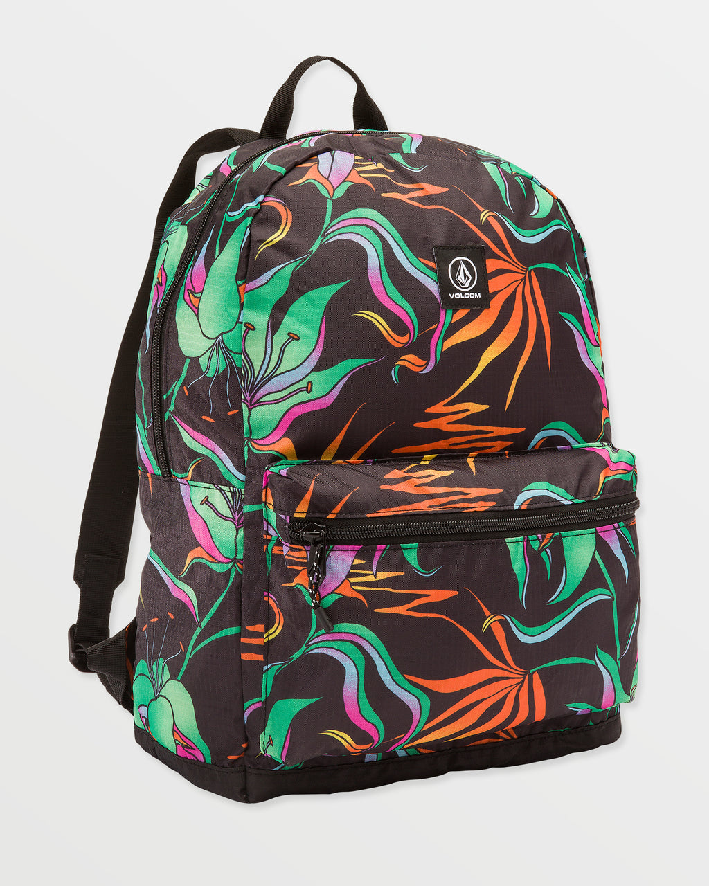 Bt Packable Backpack – Volcom
