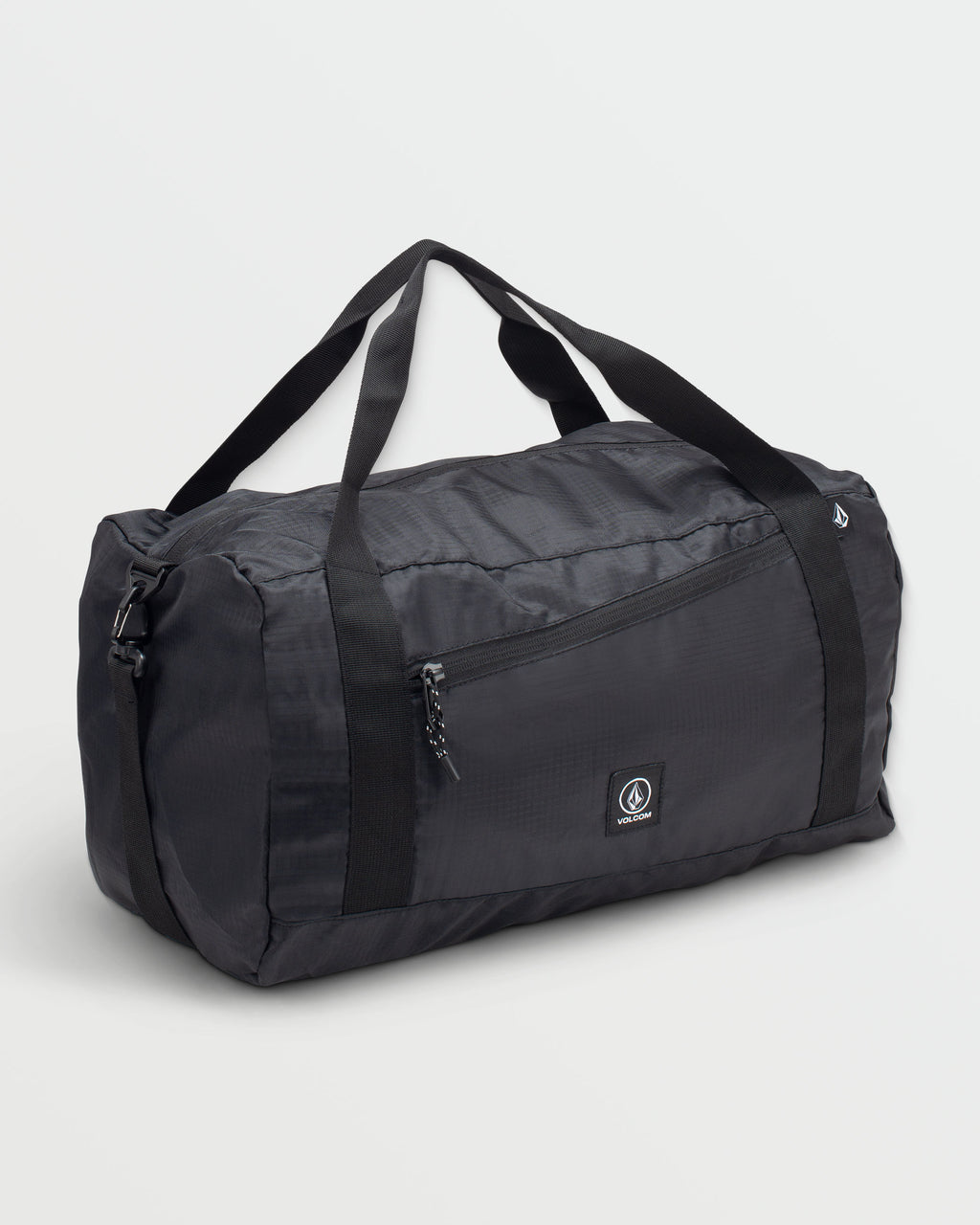 Bt Packable Duffel – Volcom