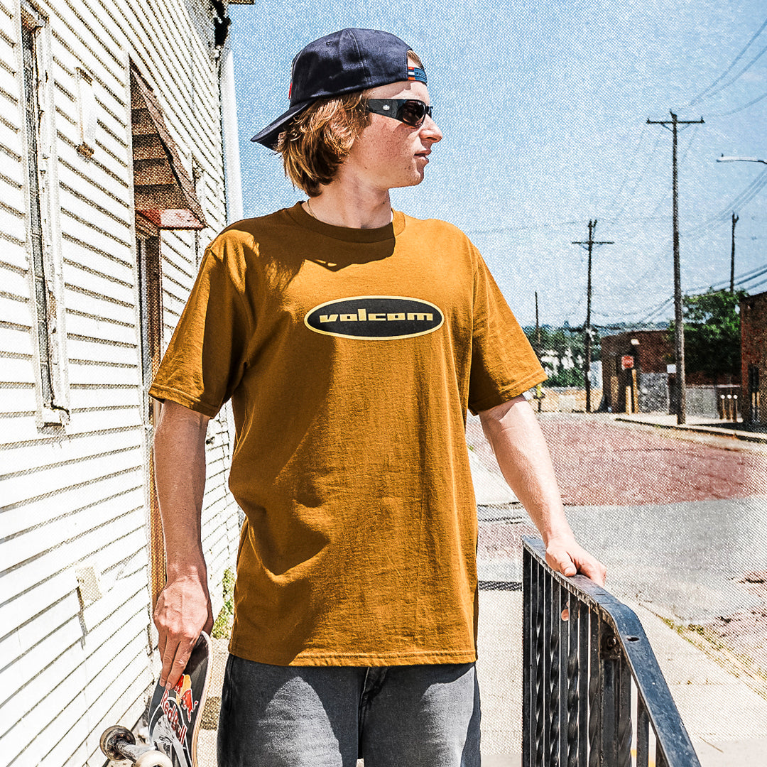 Volcom® | Skate, Surf & Swimwear, Snowboarding Clothes & More