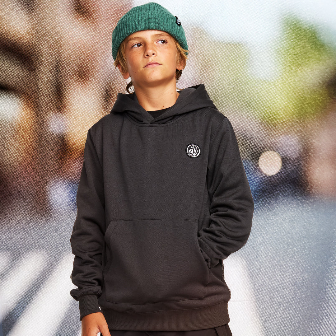 Volcom® | Skate, Surf & Swimwear, Snowboarding Clothes & More