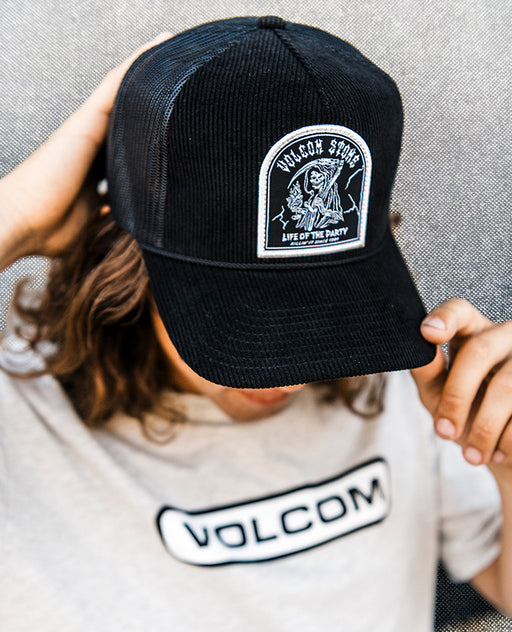Volcom® | Skate, Surf & Swimwear, Snowboarding Clothes & More