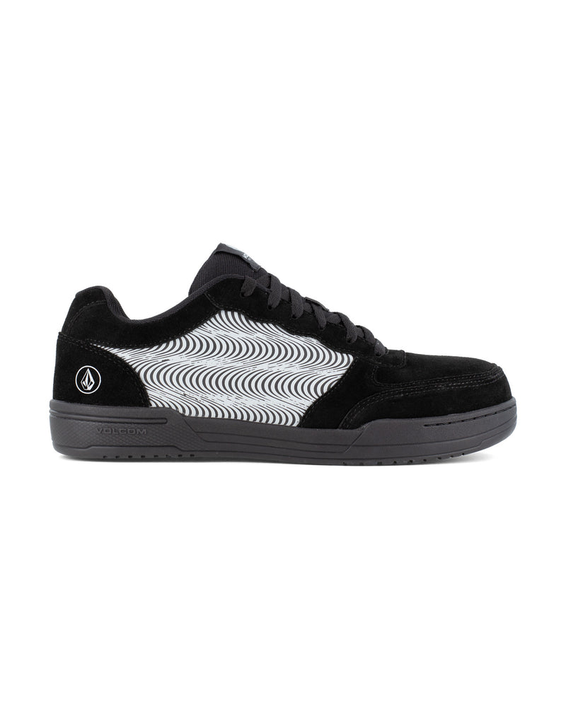 Men's Hybrid Work Sneakers - Volcom