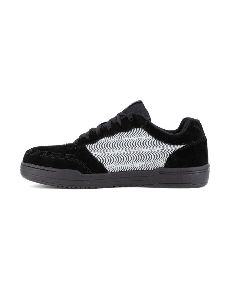 Men's Hybrid Work Sneakers - Volcom