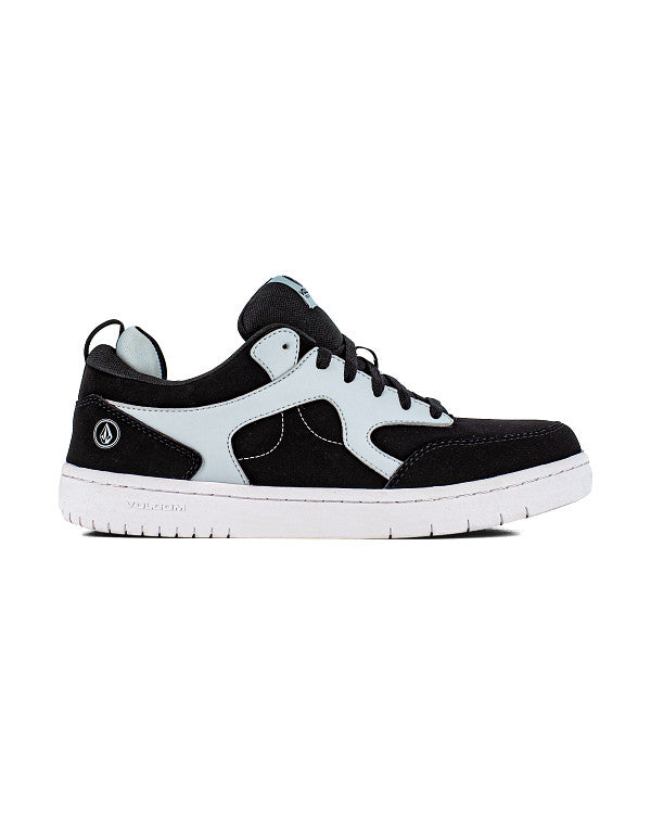 Men's Vitals Work Sneakers - Volcom