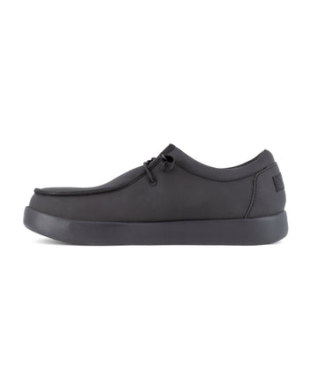 Men's Chill Safety Toe Water and Slip Resistant Work Sneakers - Volcom