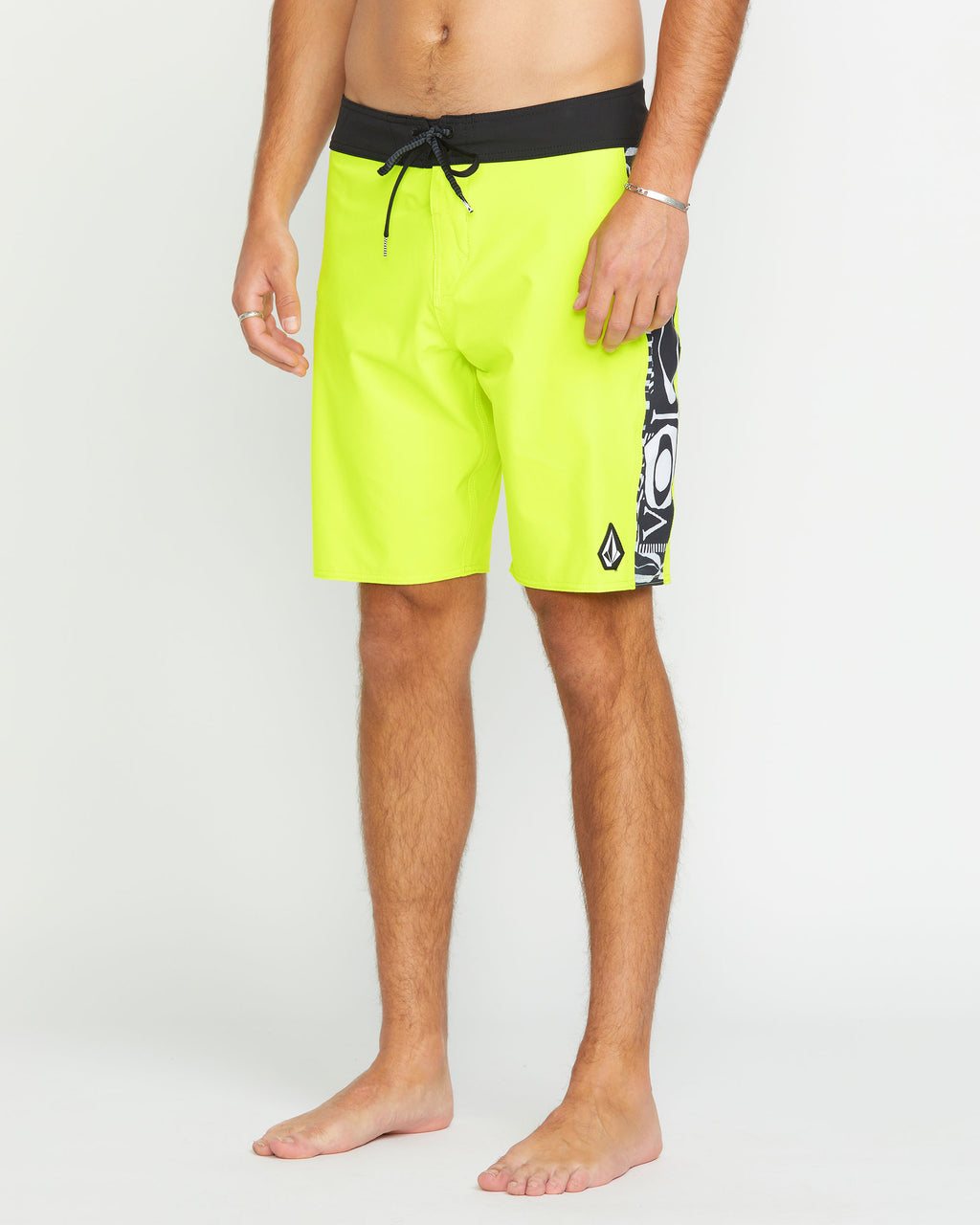 Men's Mingle Mod – Volcom