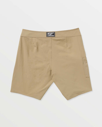 Men's Command Mod – Volcom