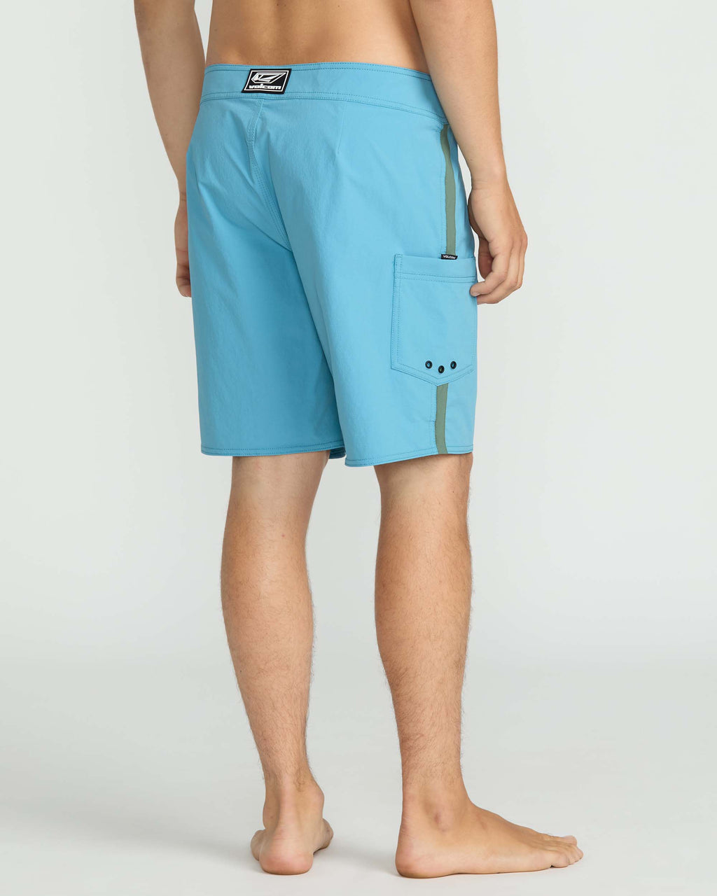 Men's Command Mod – Volcom