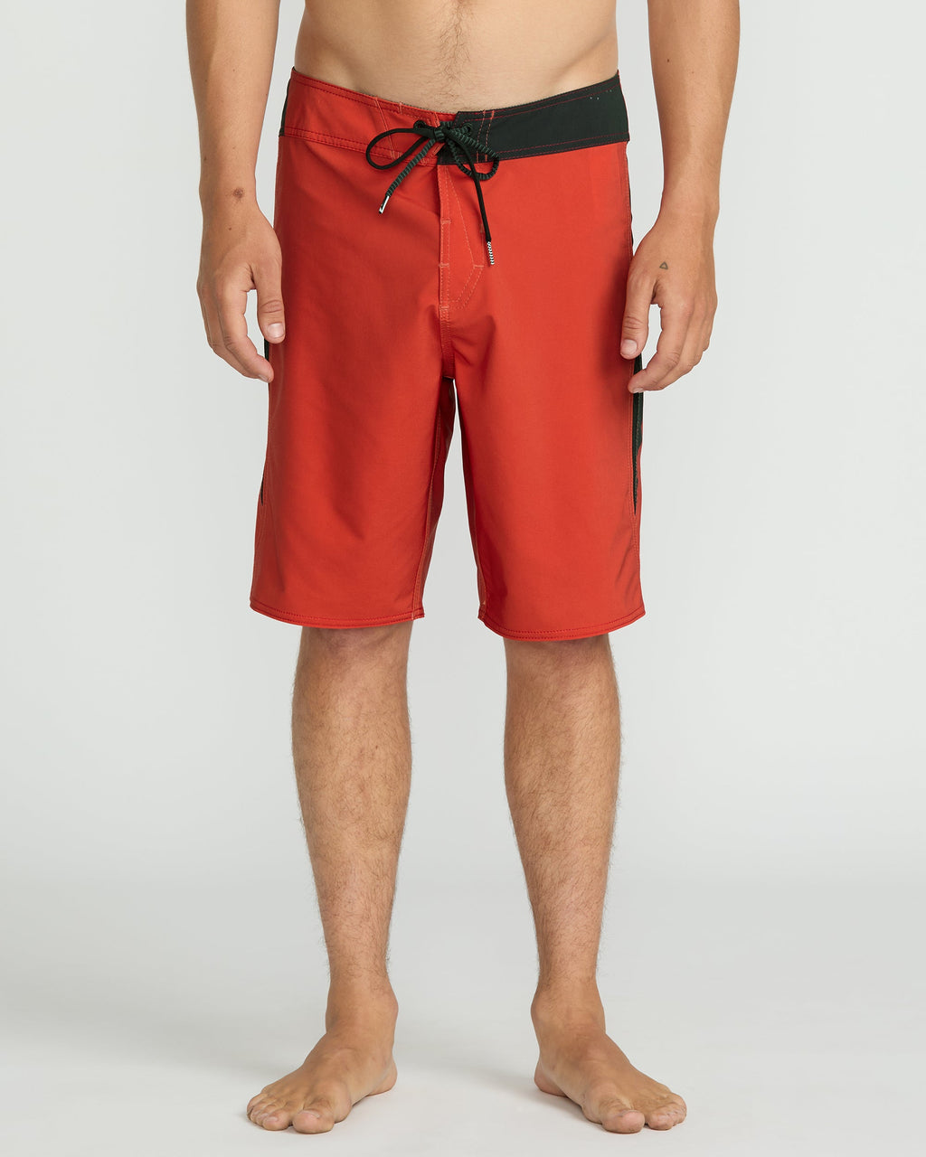 Men's J Robinson Mod - Volcom