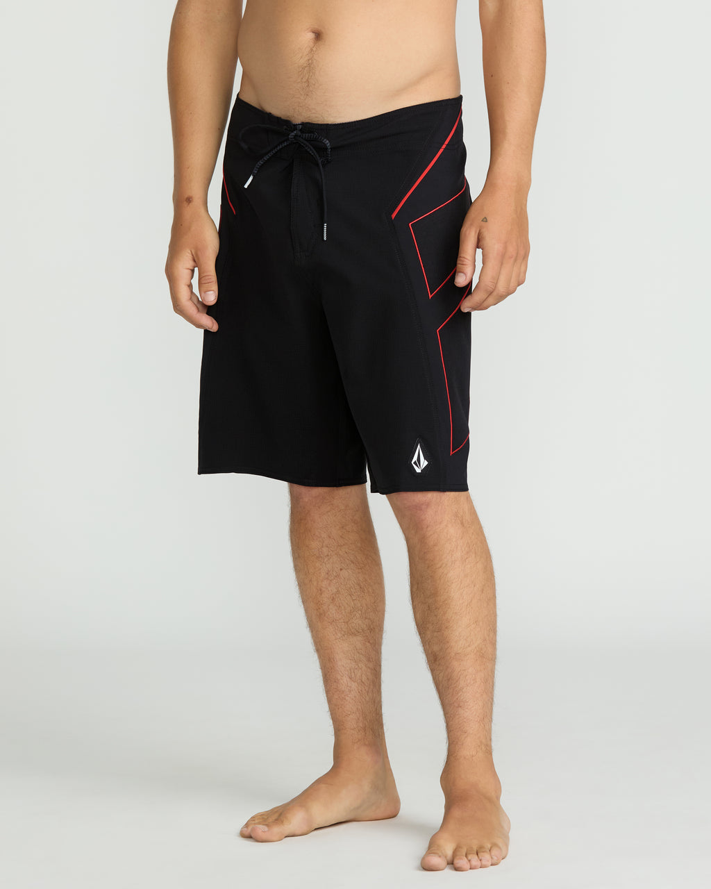 Men's Team Mod – Volcom