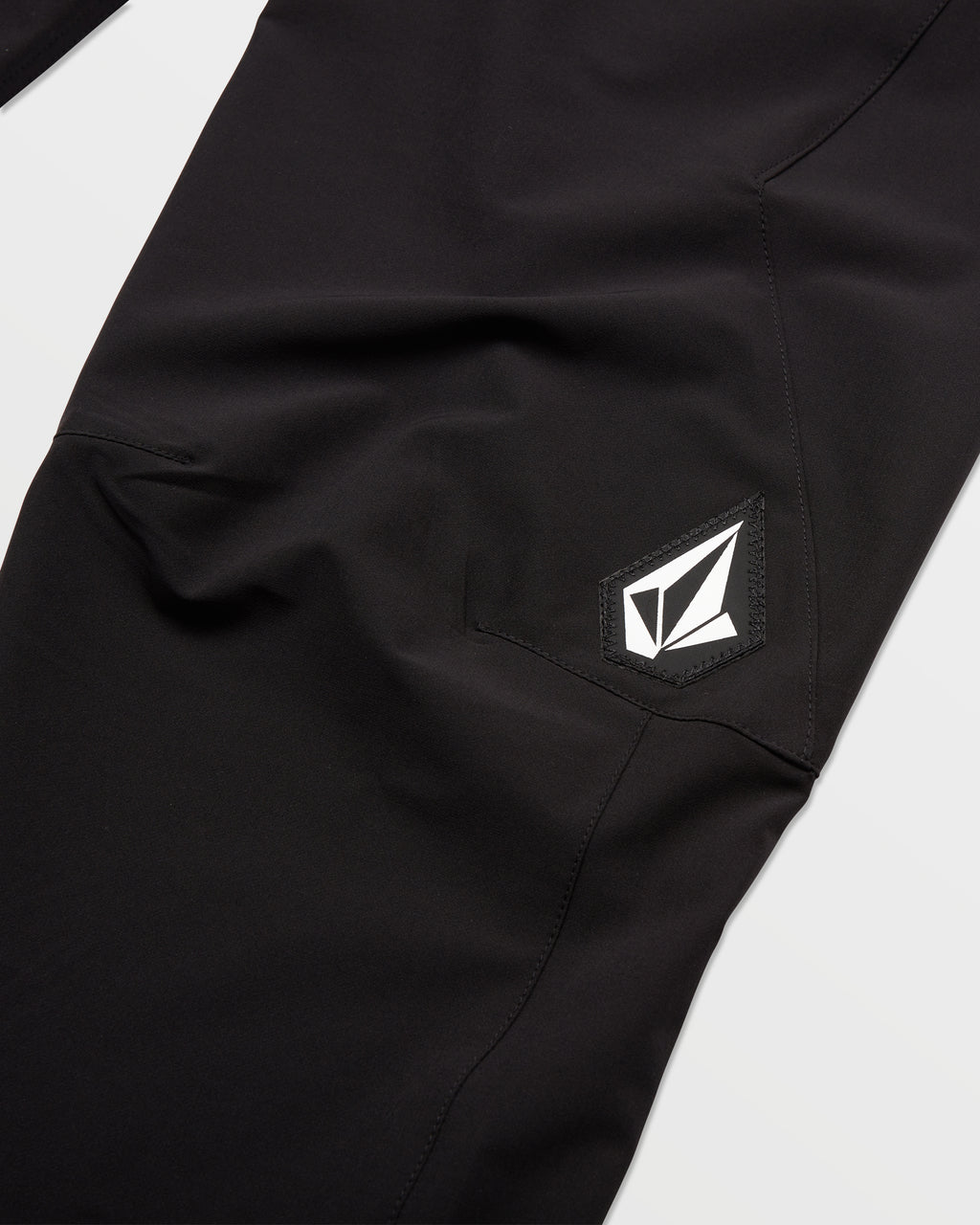 Men's Trail Ripper Pants – Volcom