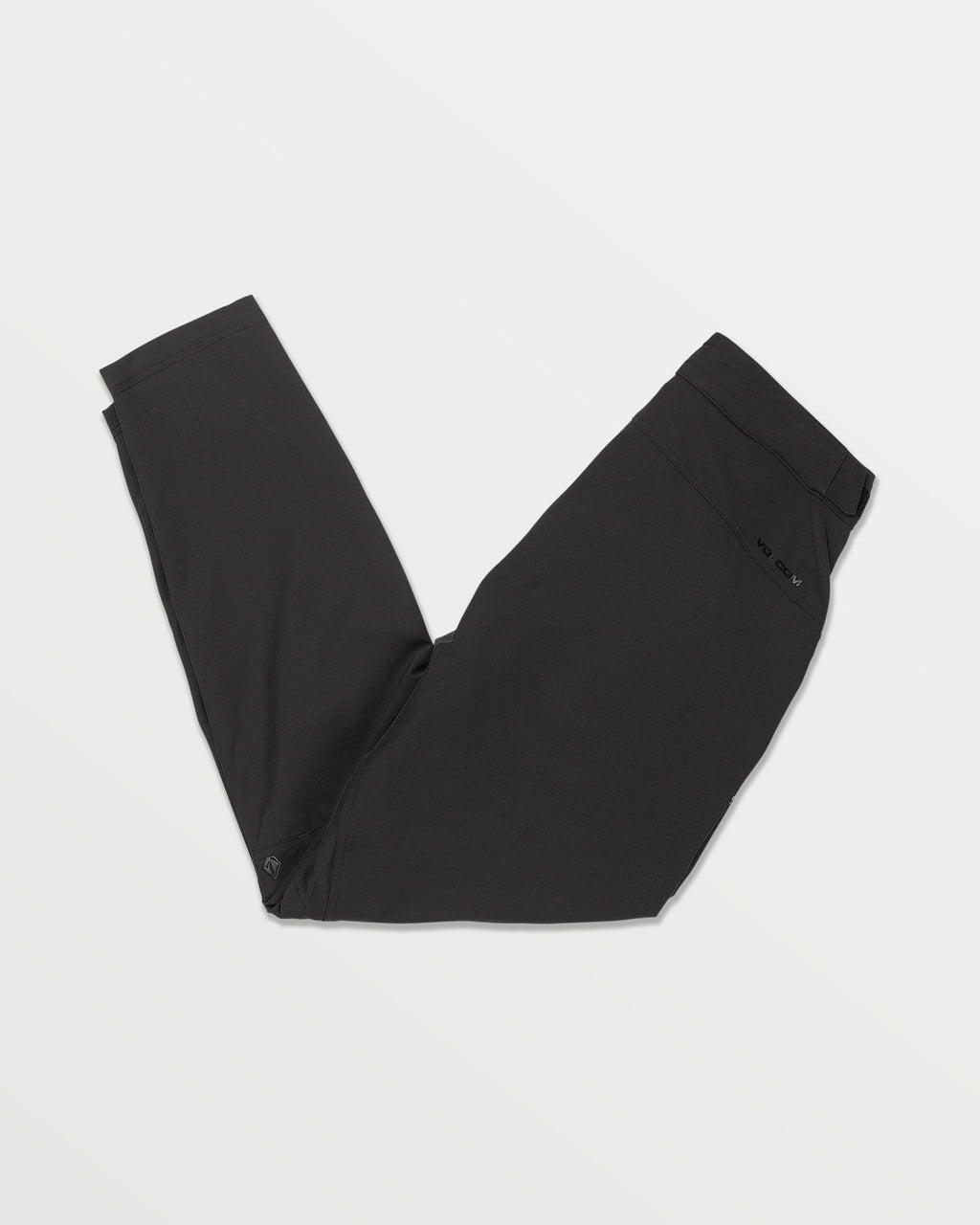 Men's Trail Ripper Pants – Volcom