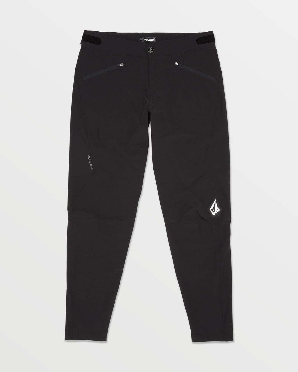 Men's Trail Ripper Pants – Volcom