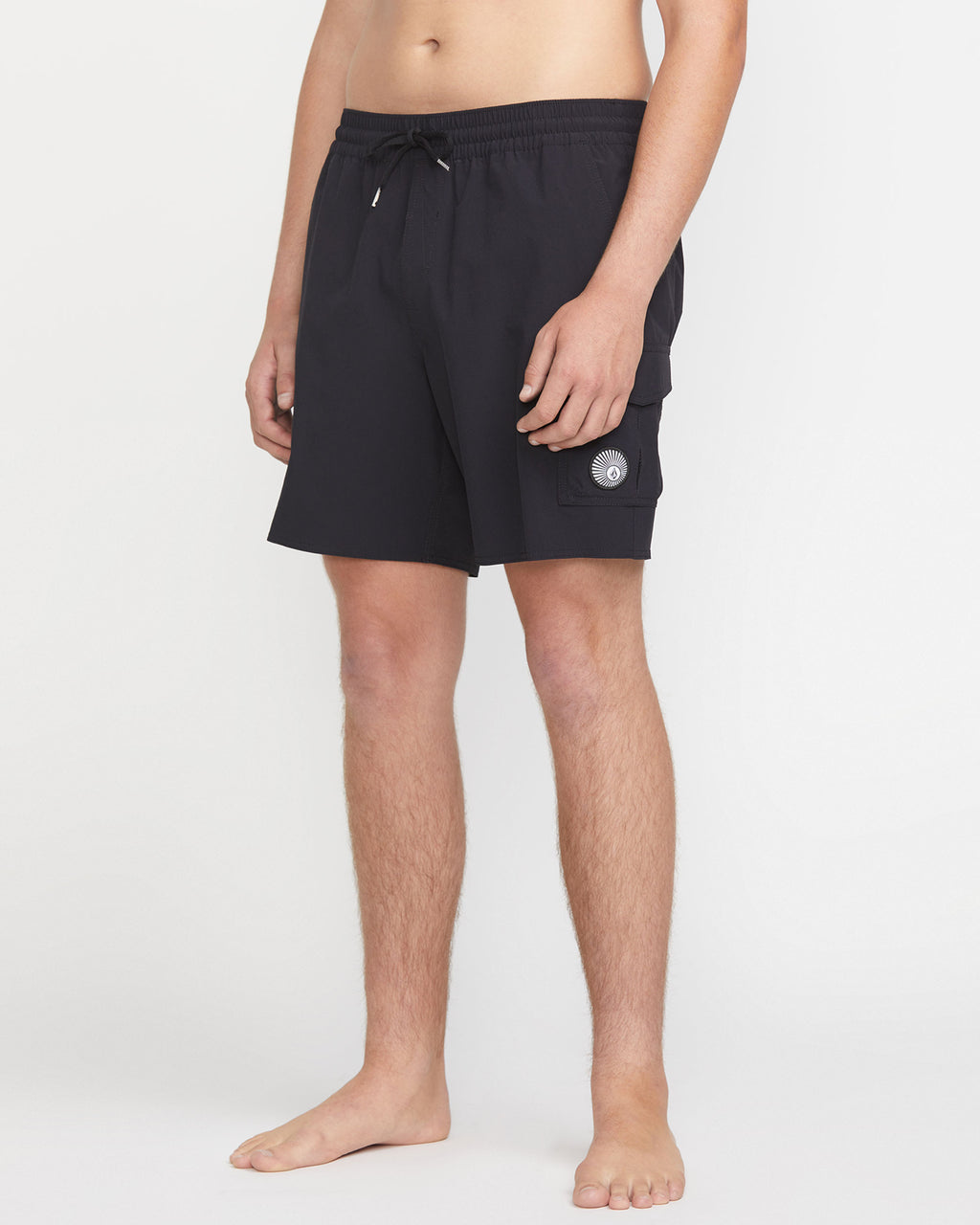 Men's Truly Liberator Trunks – Volcom