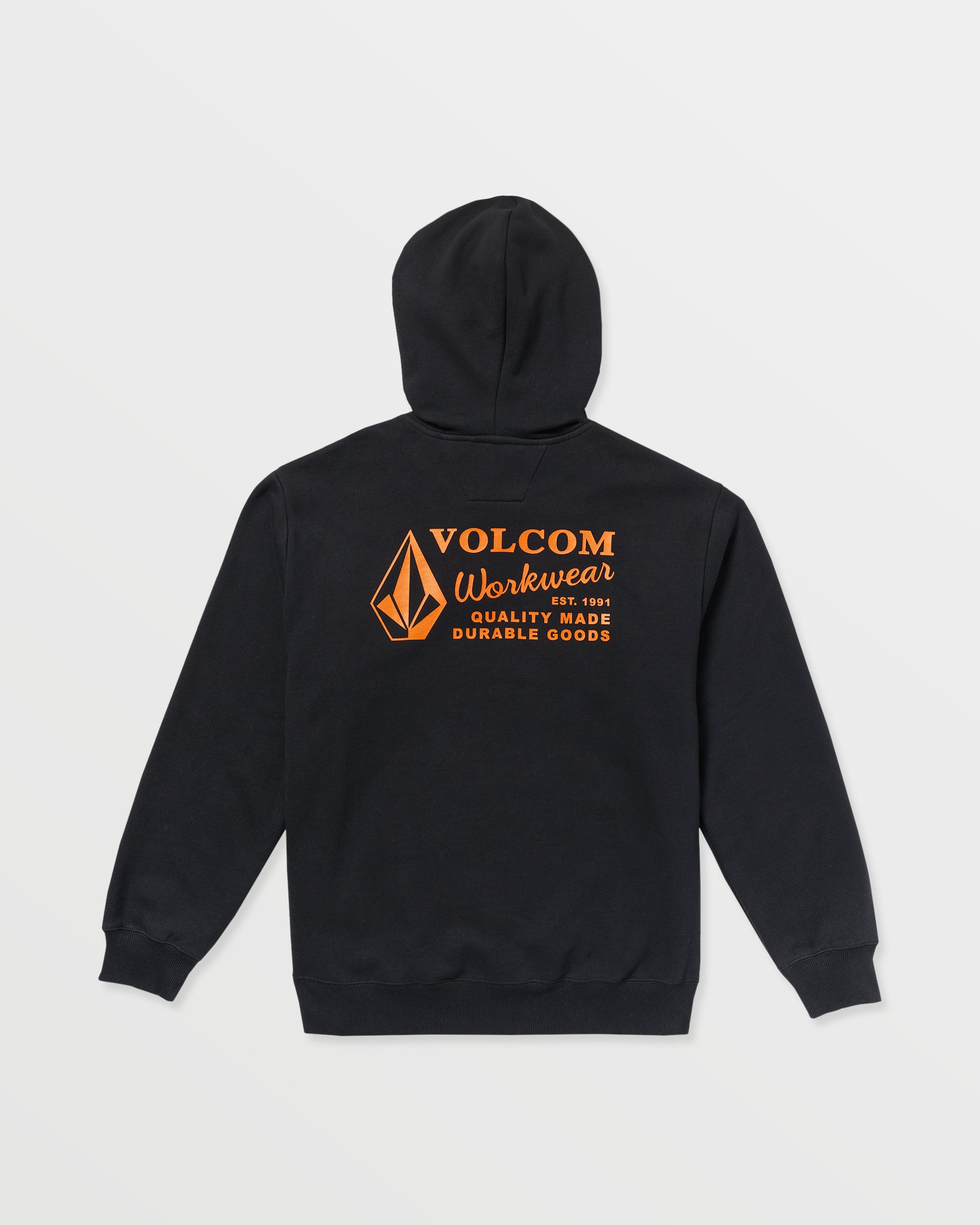 All Sections – Volcom