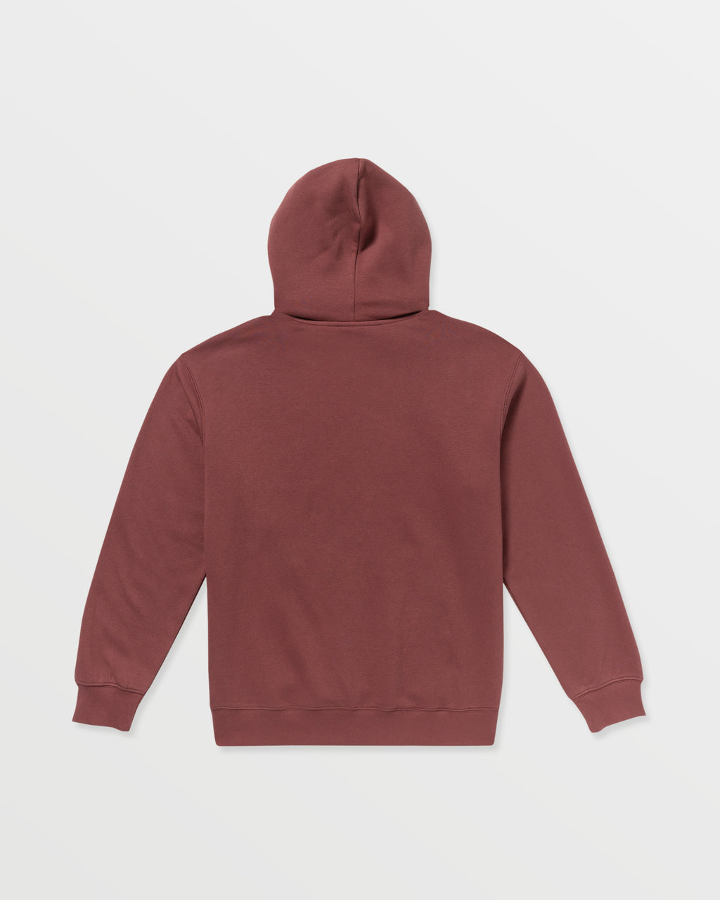 Men's Volstoned Pullover - Volcom
