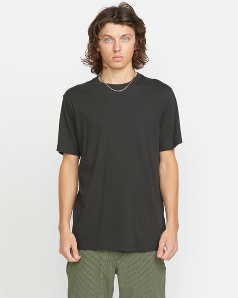 All – Volcom