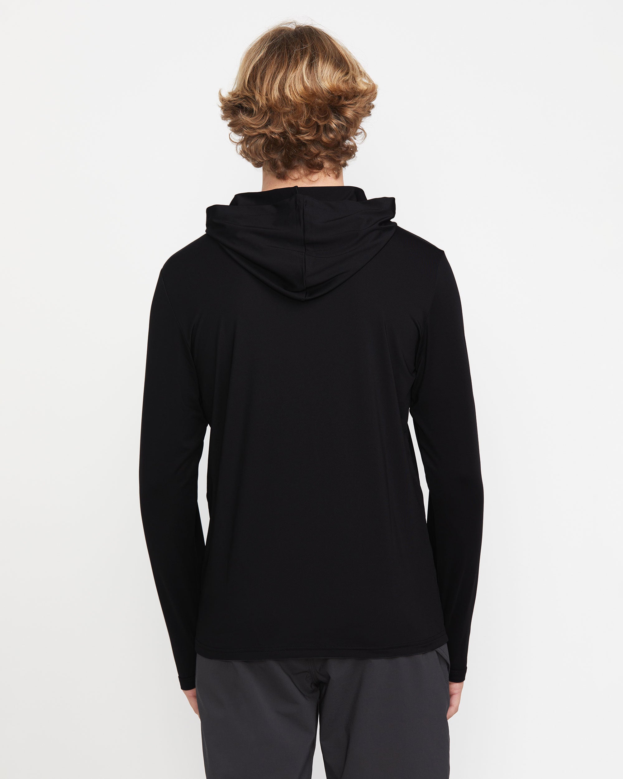 Volcom® | Skate, Surf & Swimwear, Snowboarding Clothes & More