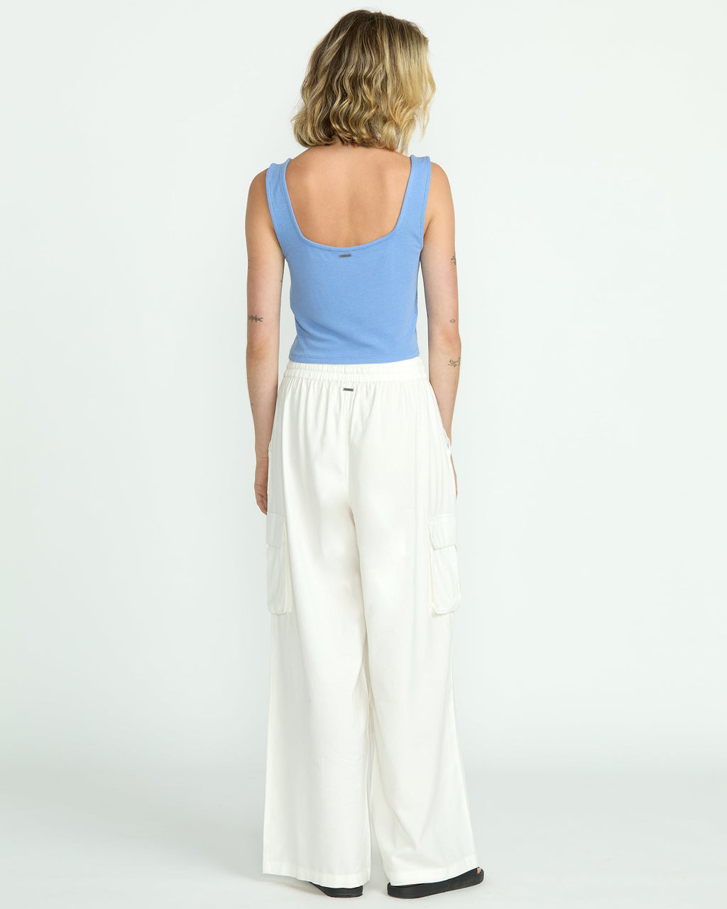 Women's Coco Ho Beach Pants - Volcom
