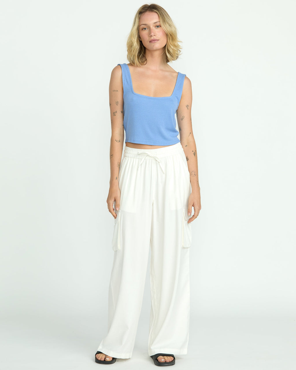 Women's Coco Ho Beach Pants - Volcom