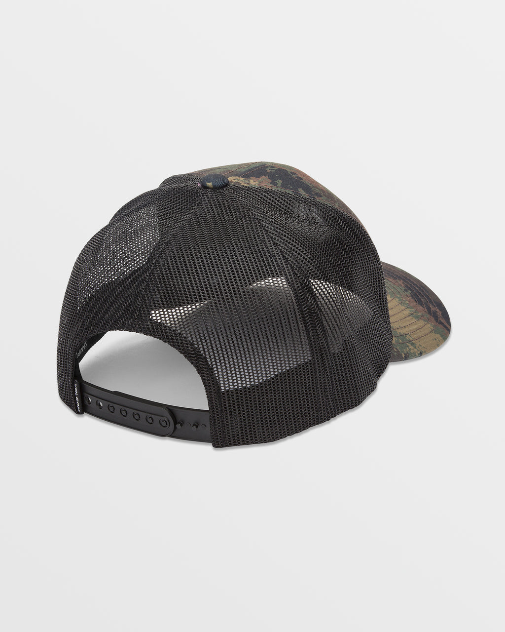 Men's Full Stone Cheese Hat - Volcom