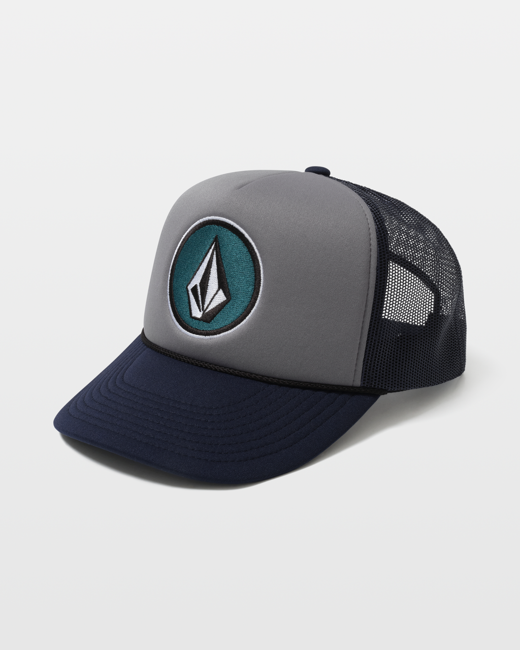 Men's Coastal Hat - Volcom
