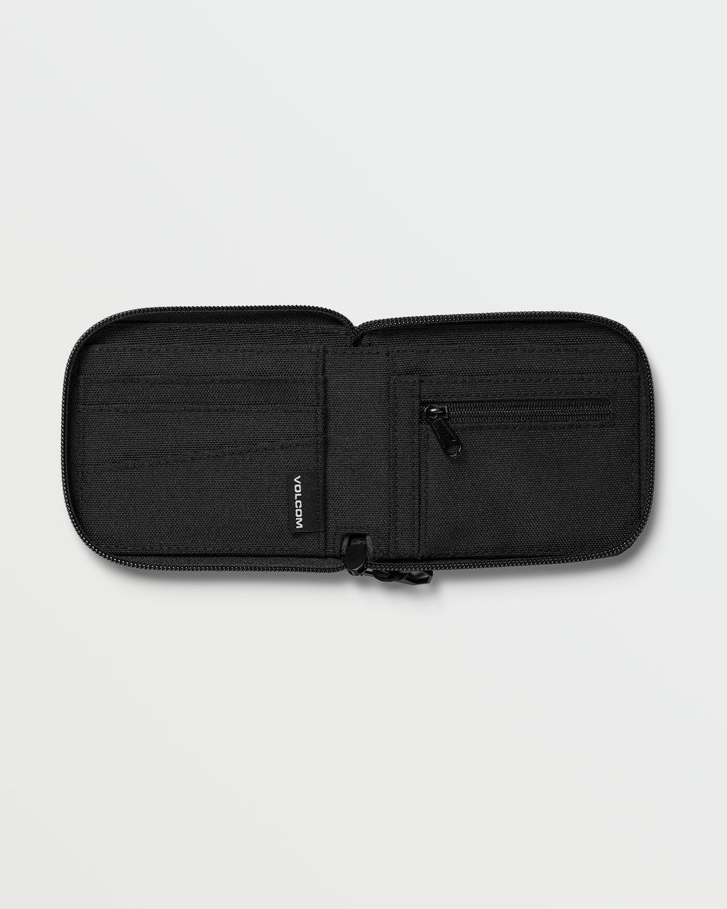 Venture Wallet – Volcom