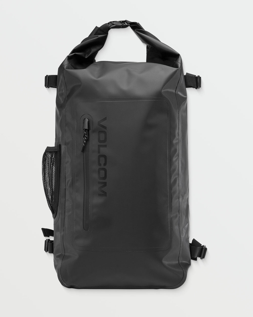 Drystone Wet/Dry Roll Top Bag – Volcom