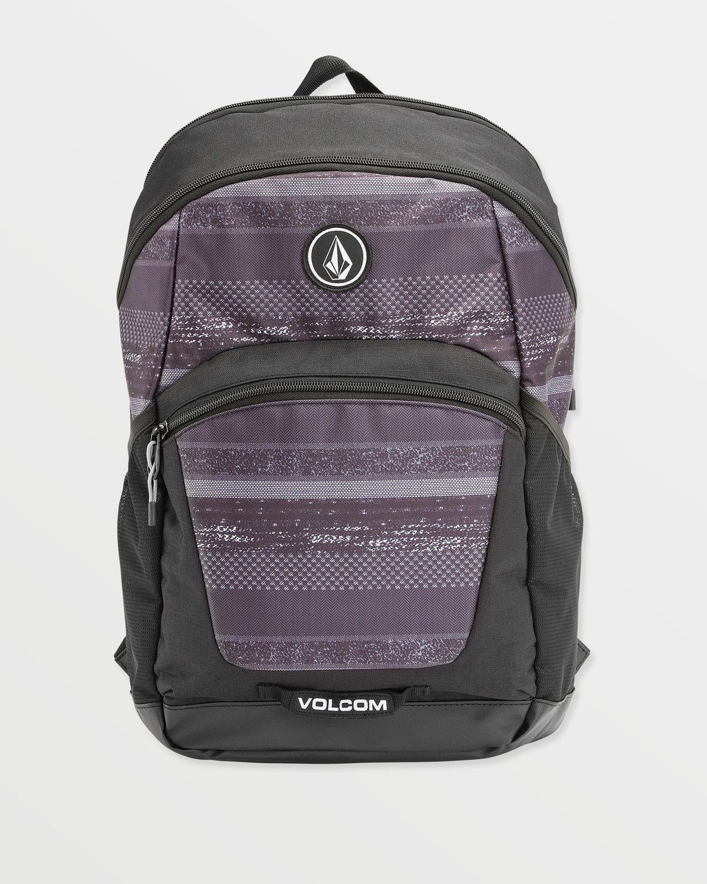 Slam School Backpack - Volcom