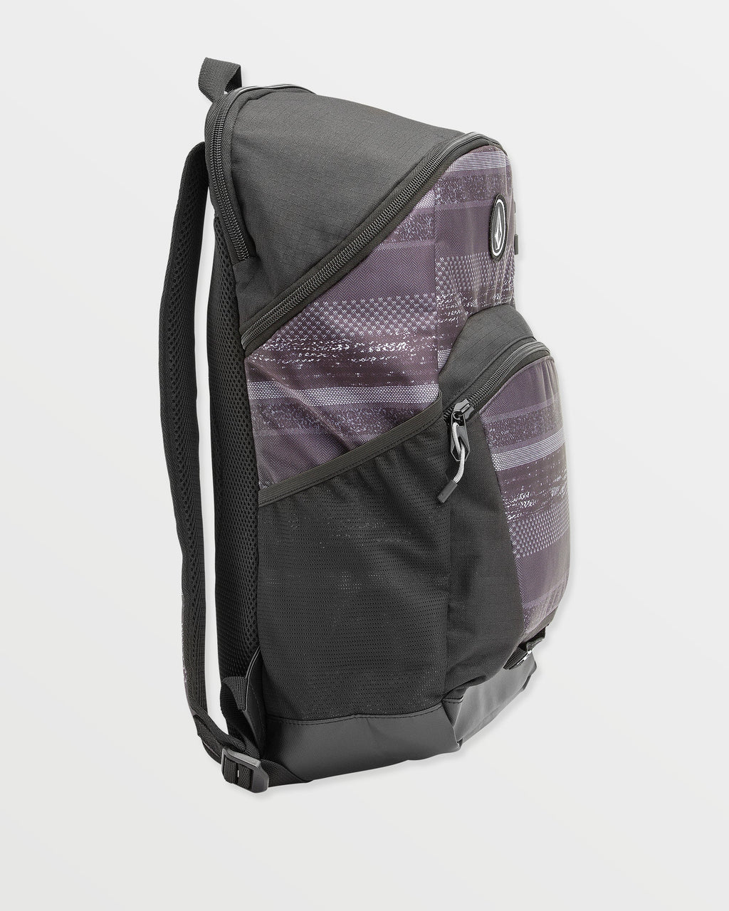 Slam School Backpack - Volcom