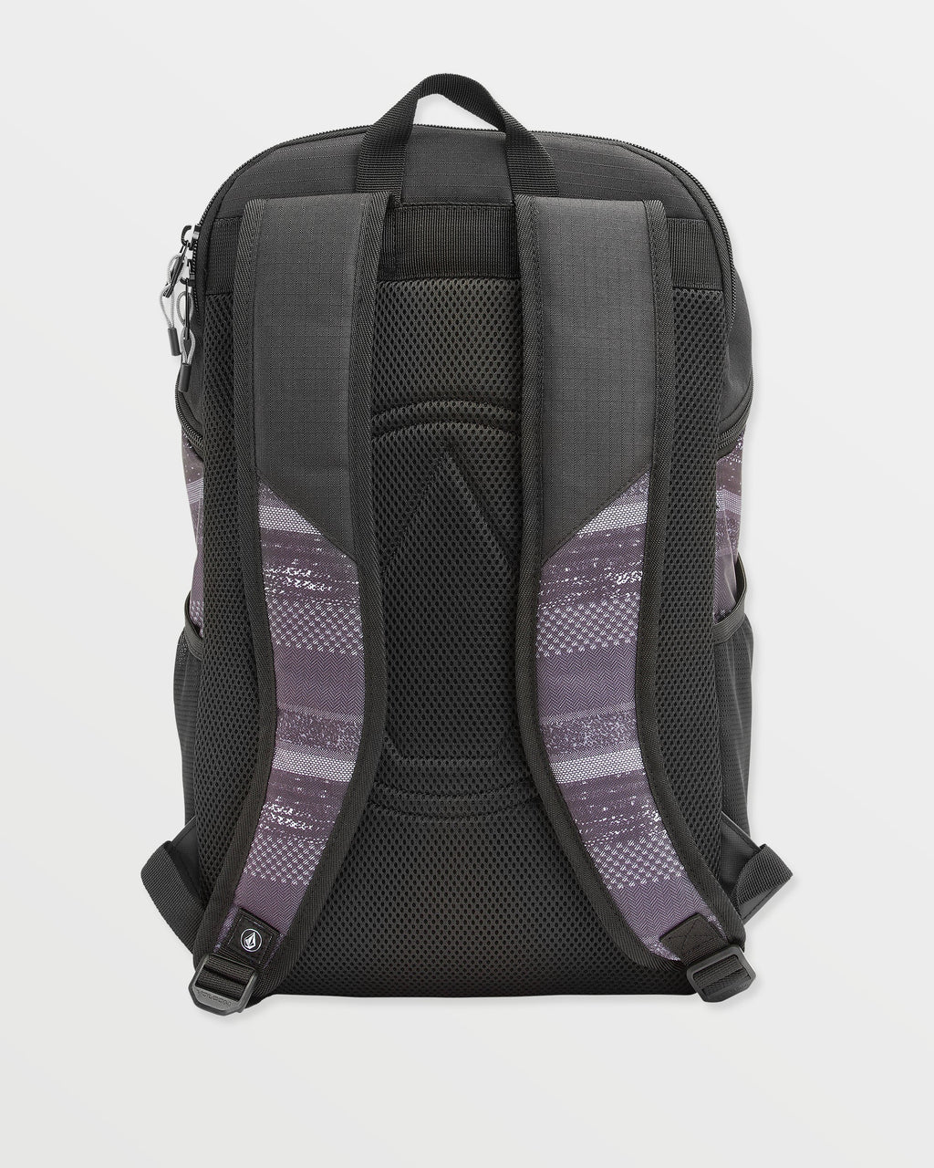 Slam School Backpack - Volcom