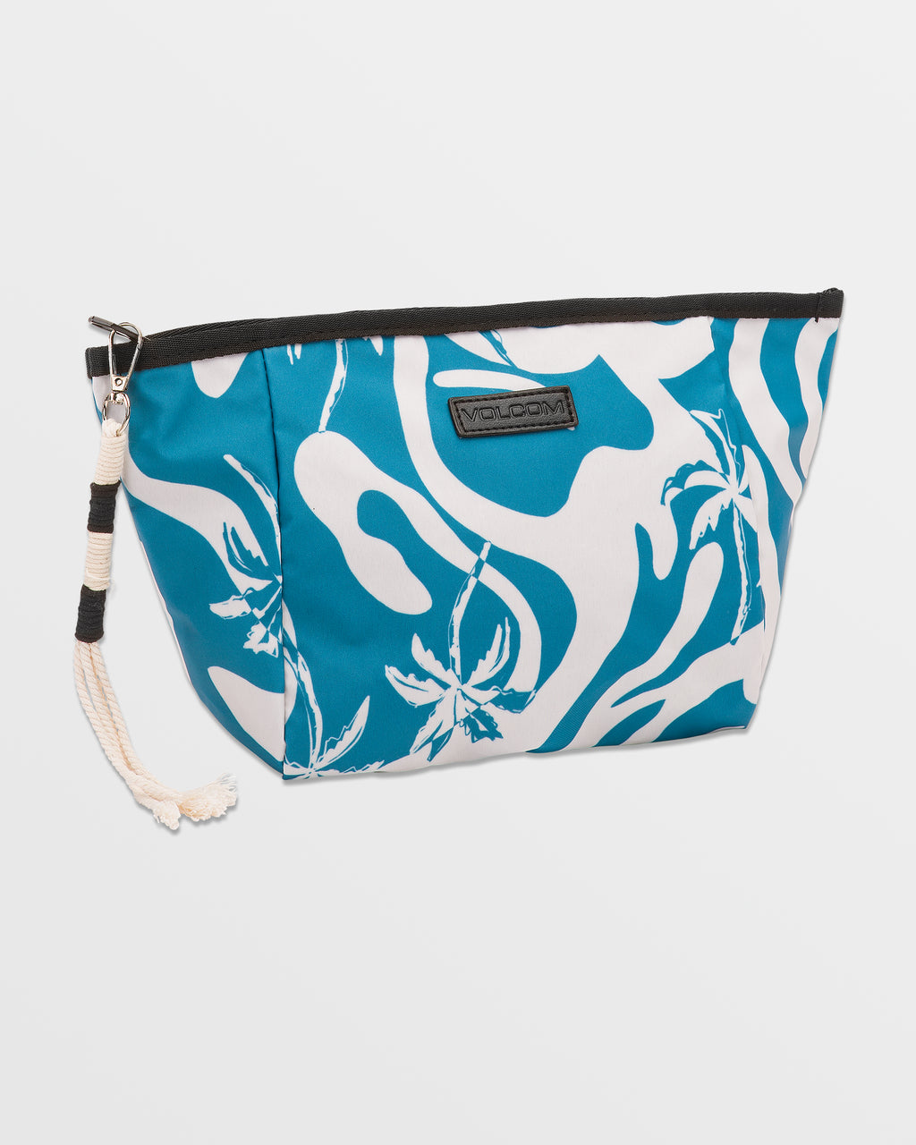 Bay Bae Sunscreen Pouch – Volcom