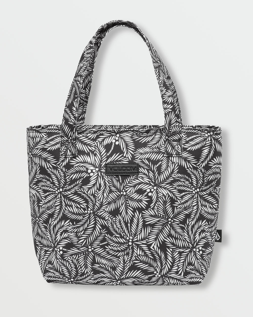 Upper Class Lunch Tote – Volcom
