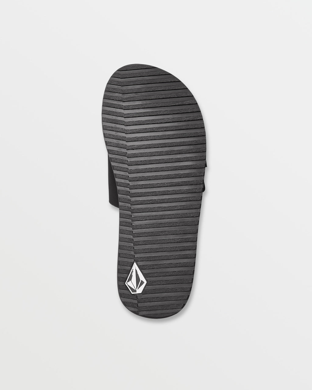Men's Recliner Sandals Slides – Volcom