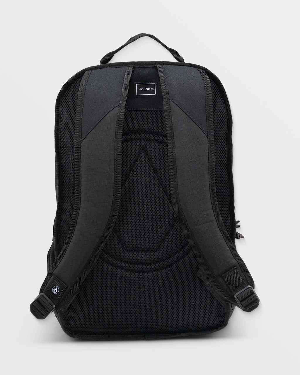Hardbound Backpack – Volcom