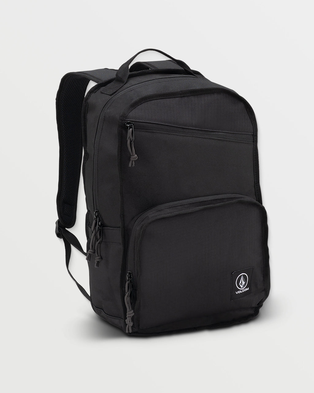 Hardbound Backpack – Volcom