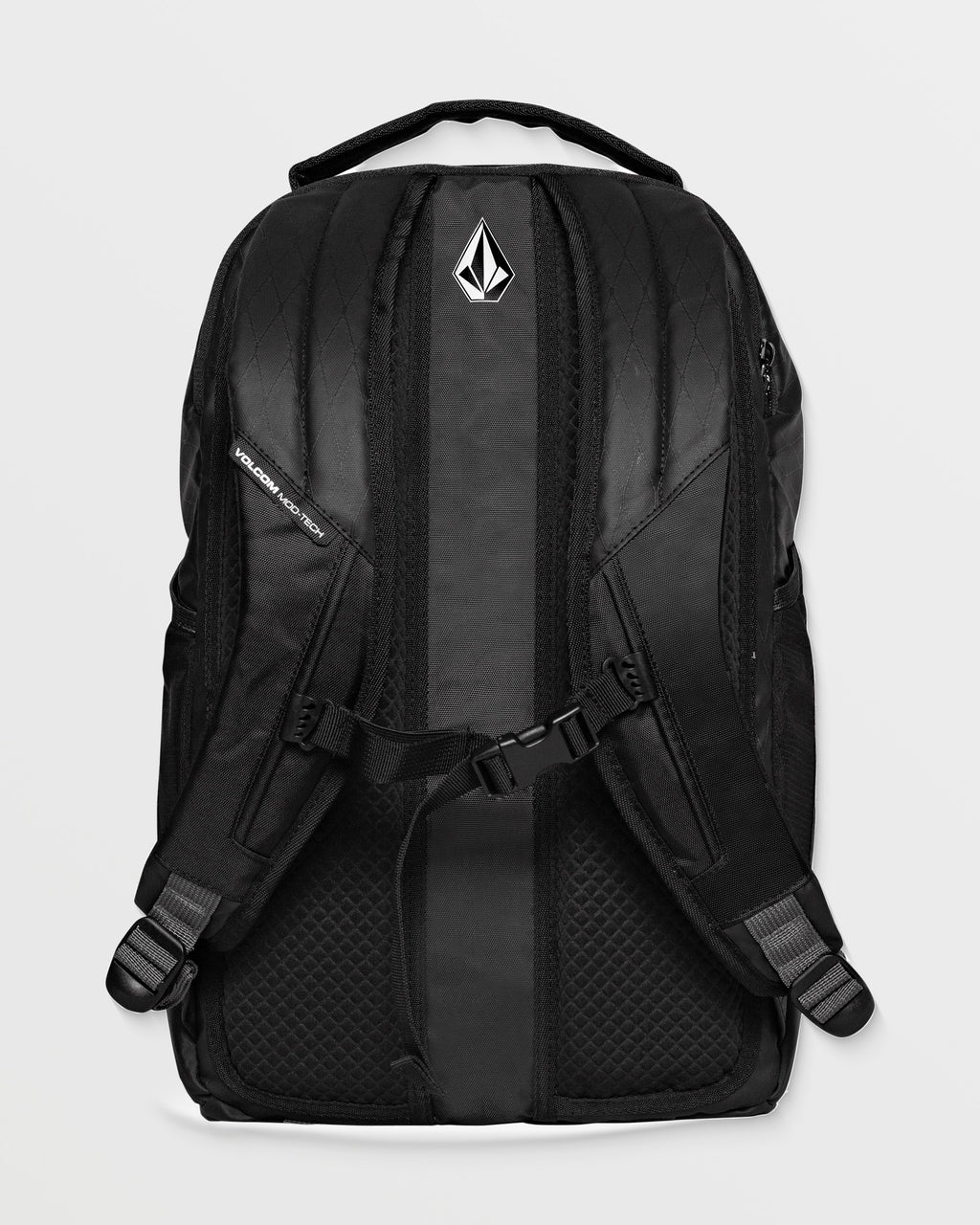 Venture Backpack – Volcom
