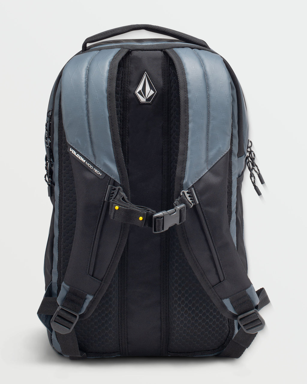 Venture Backpack – Volcom