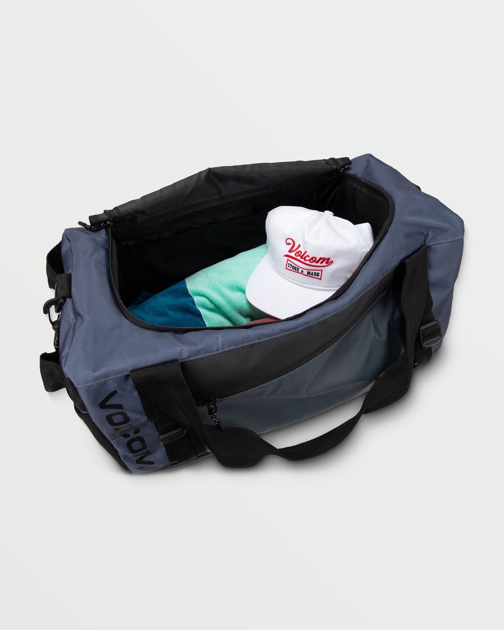 Outbound Duffel – Volcom