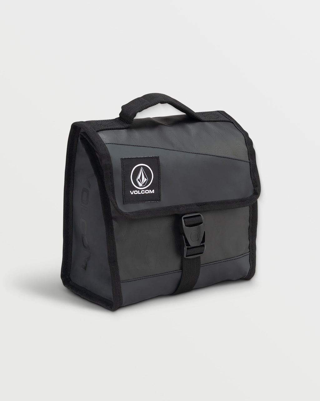 Venture Lunch Kit – Volcom