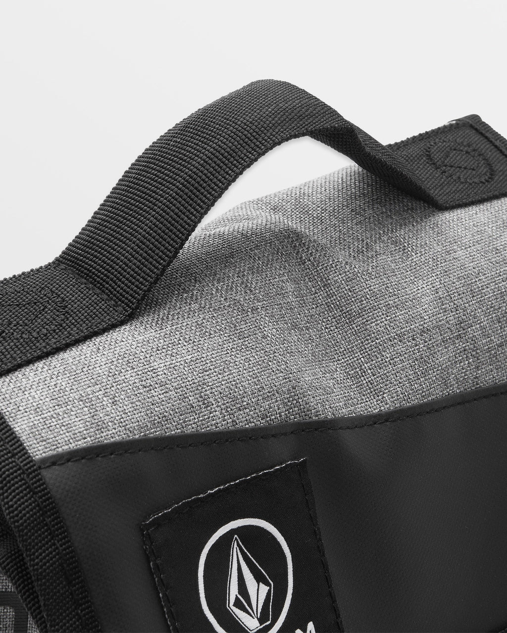 Men's Venture Lunch Kit – Volcom