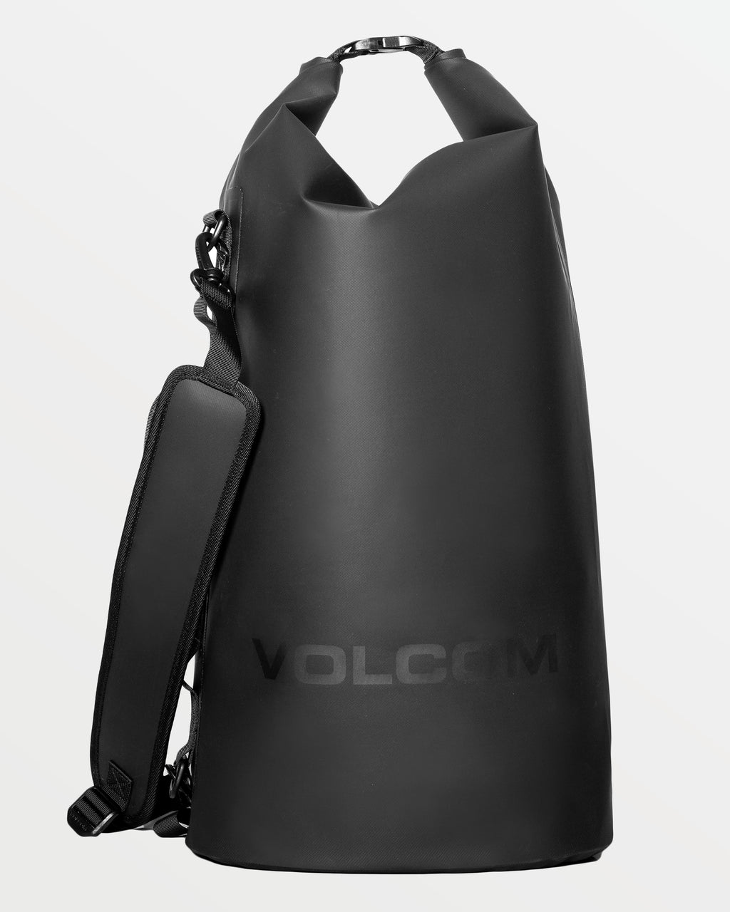 Roll-O Dry Bag – Volcom