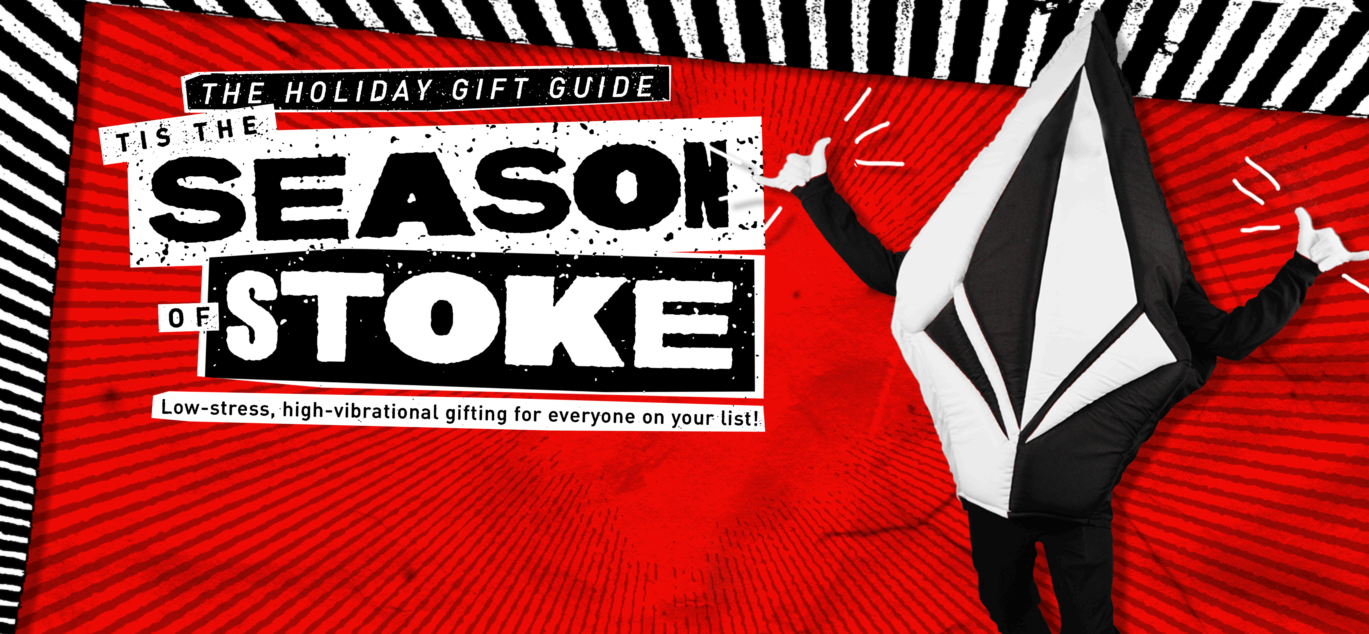 Volcom® | Skate, Surf & Swimwear, Snowboarding Clothes & More