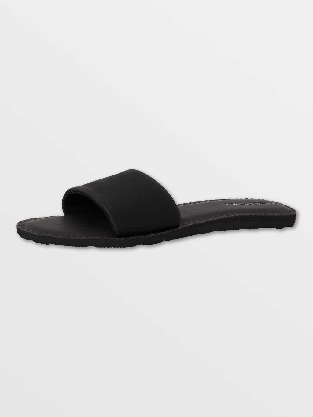 Women's Simple Slides – Volcom