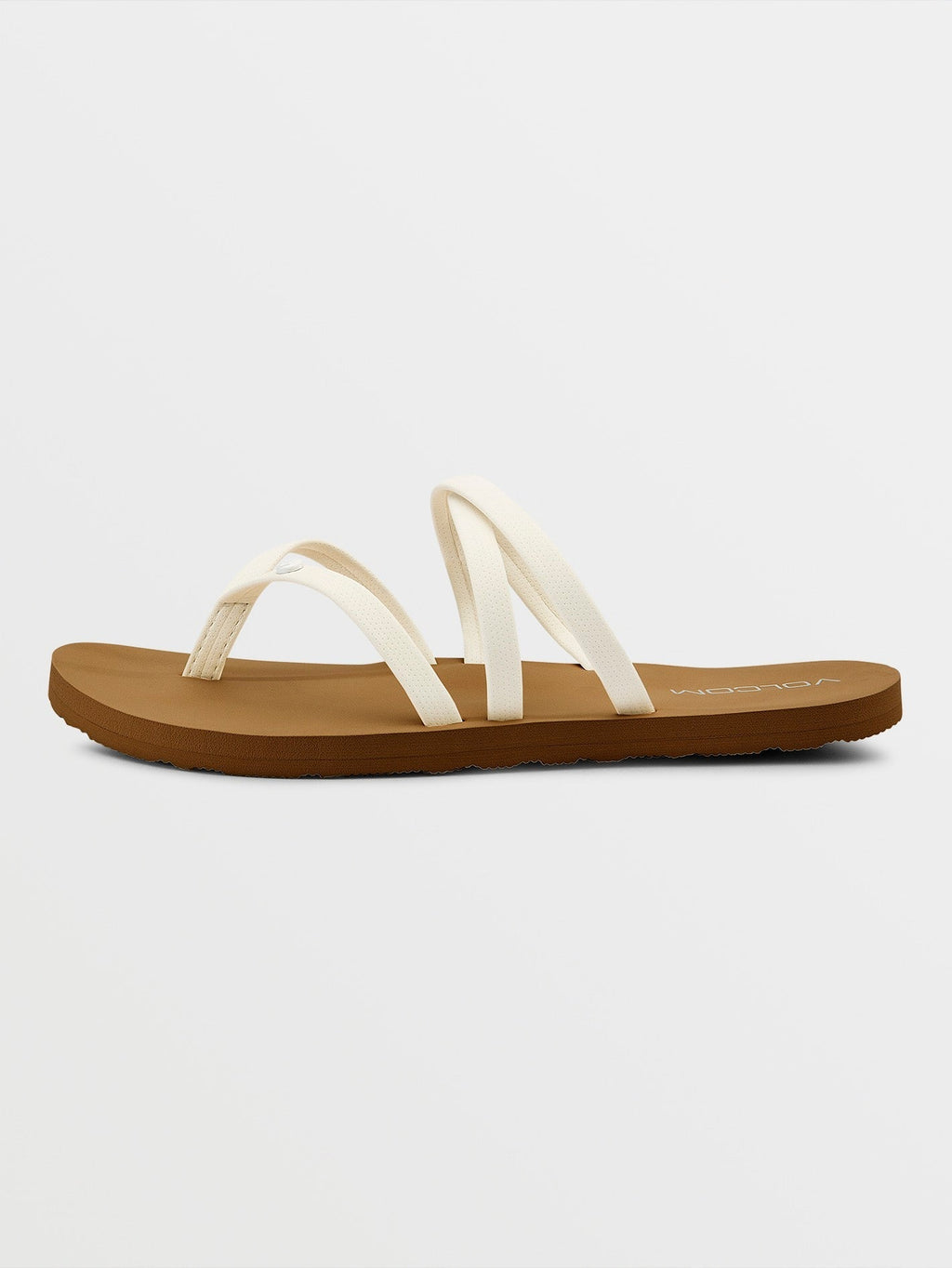 Women's Easy Breezy II Sandals - Volcom