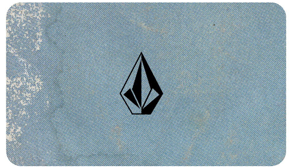 E-Gift Card – Volcom